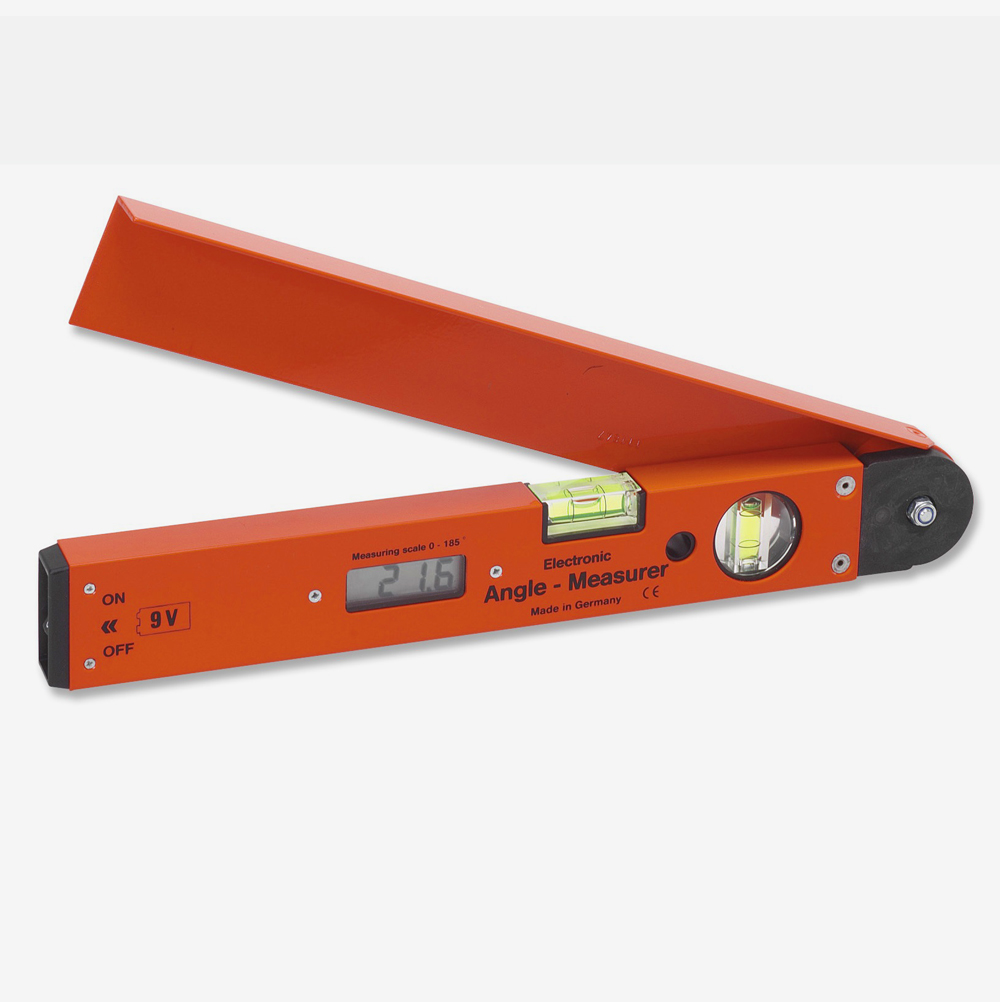 Angle Finder | Angle Measurer | Digital Angle Finder | Angle Tool