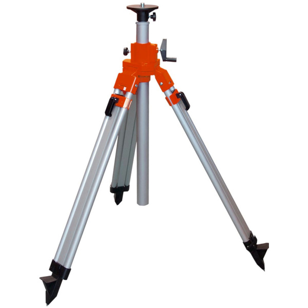 2m Elevating Tripod - A1 Equipment