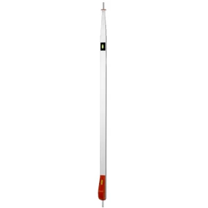 Telescopic Measuring Rod | Telescopic Measuring Staff