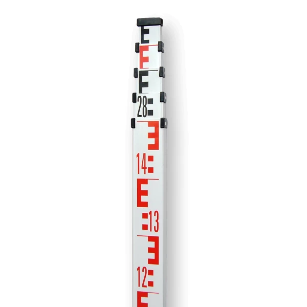 7m Survey Staff - A1 Equipment