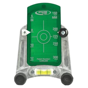 Pipe Lasers | Pipe Laser Level | Leica Surveying Equipment