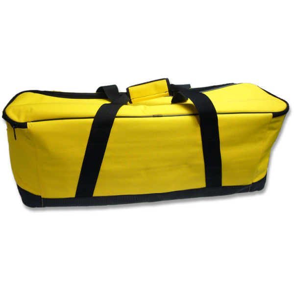 Cable Avoidance Tool Carrying Bag - A1 Equipment