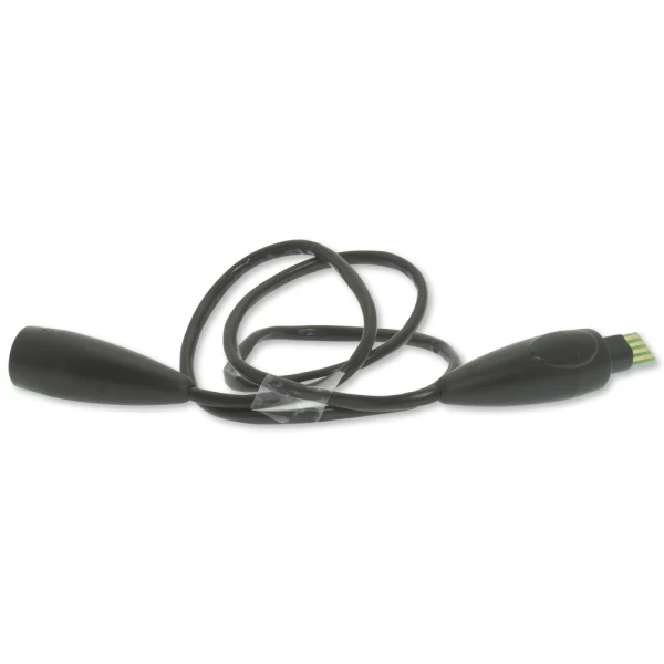 Hygrostick Connection Lead - A1 Equipment