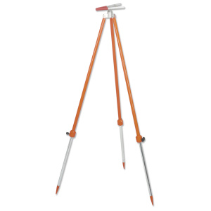 Ranging Pole | Ranging Rod | Range Poles