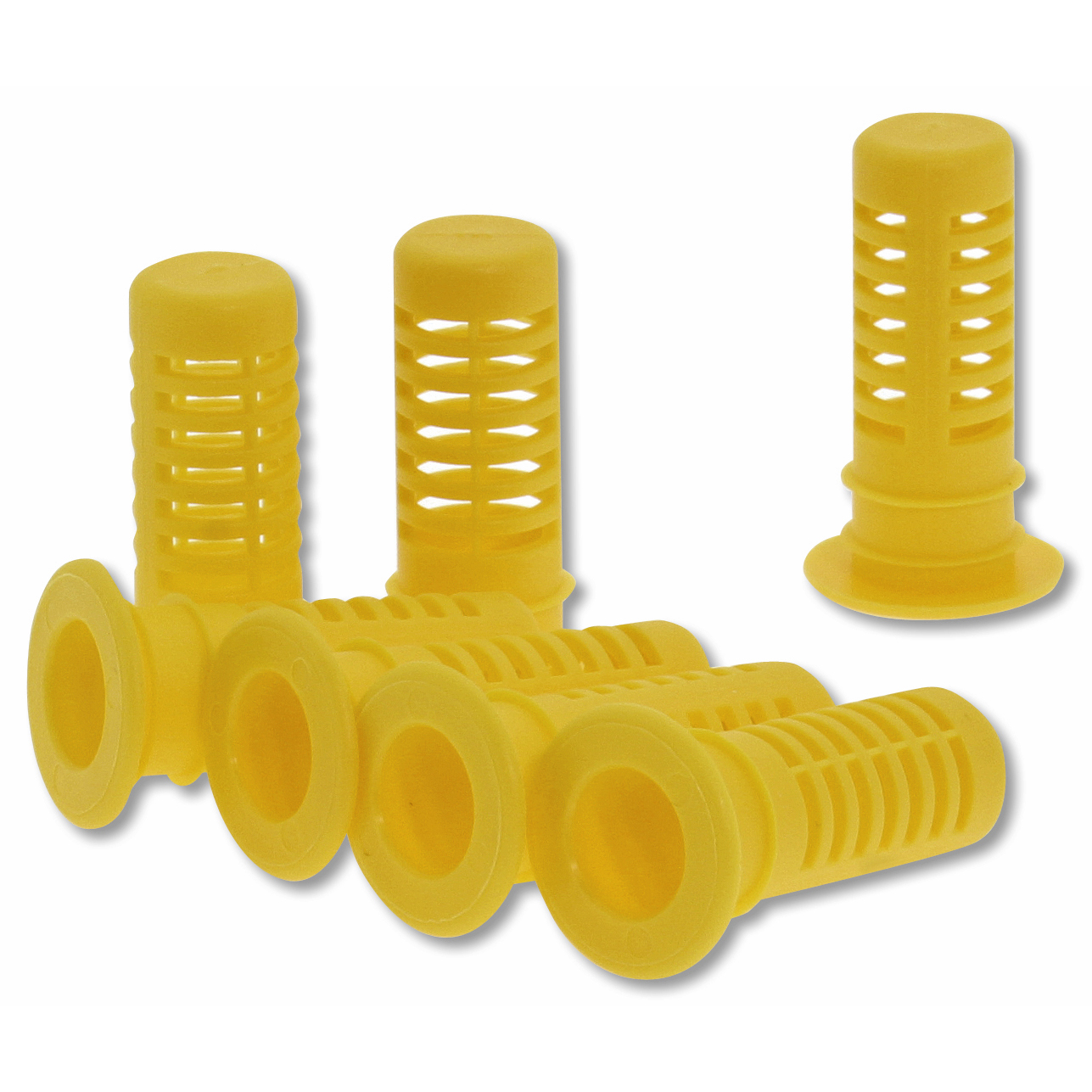 Humidity Sleeves 16mm X 45mm - A1 Equipment