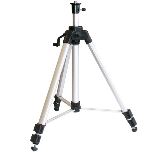 Line Laser | Leica Lino L2 | Line Laser Level | Laser Line Projector