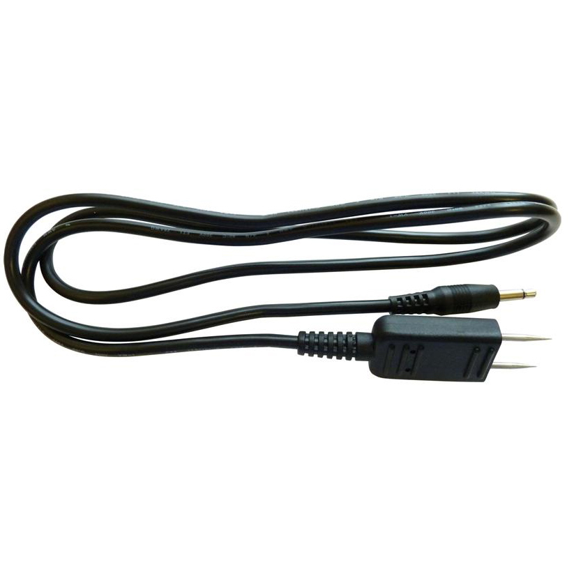 Standard Pin Probe - A1 Equipment