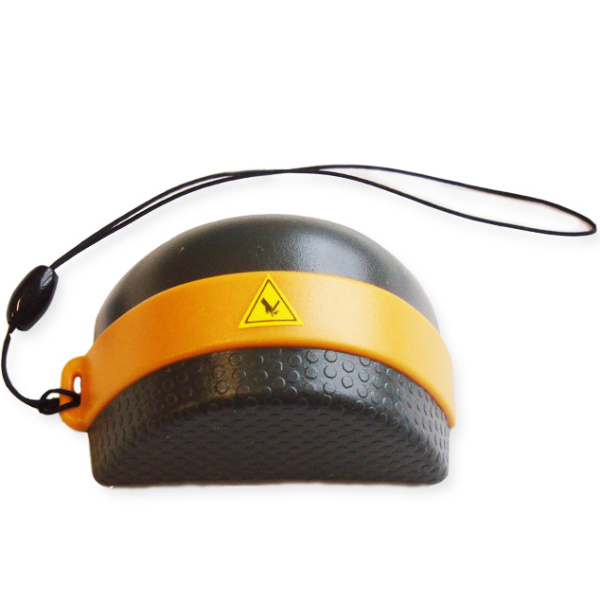 Surveymaster Pin Cap - A1 Equipment