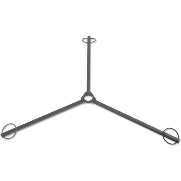 Tripod Spider - A1 Equipment