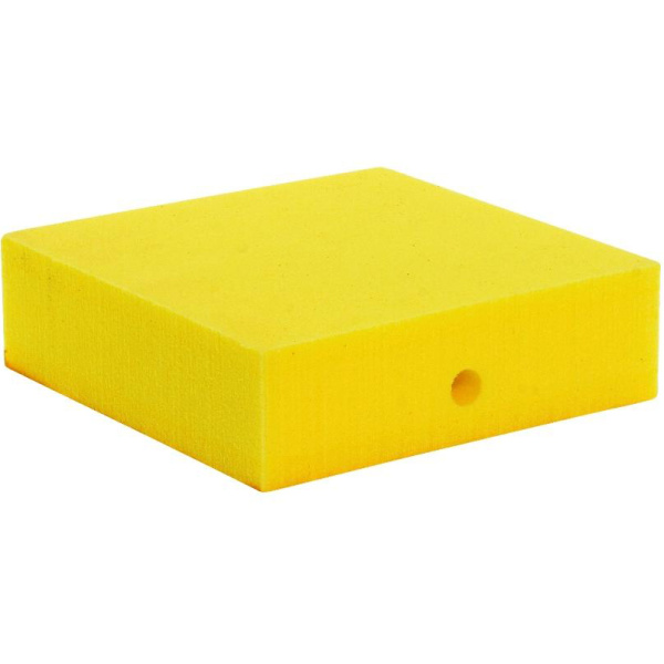 Humidity Box - A1 Equipment